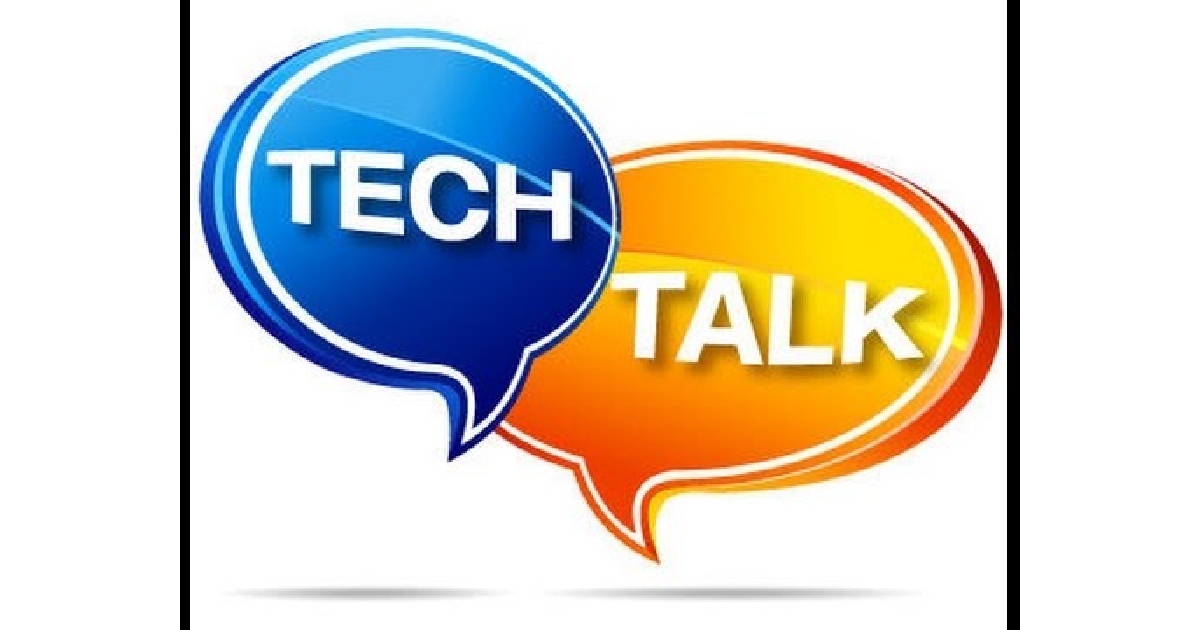 Harley Davidson Softail, Rear Axle Alignment - DIY Tool! | Biker Life